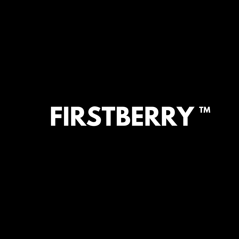 Lifetime Sparkled Moissanite & Simulated Diamond Jewelry | Firstberry ...